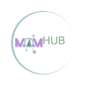 NH Mom Hub - Hope on Haven Hill